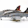 BAE Hawk Mk.108/208 - Model Aces