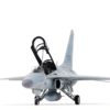 Model Aces - Professionally Built Scale Model Aircraft